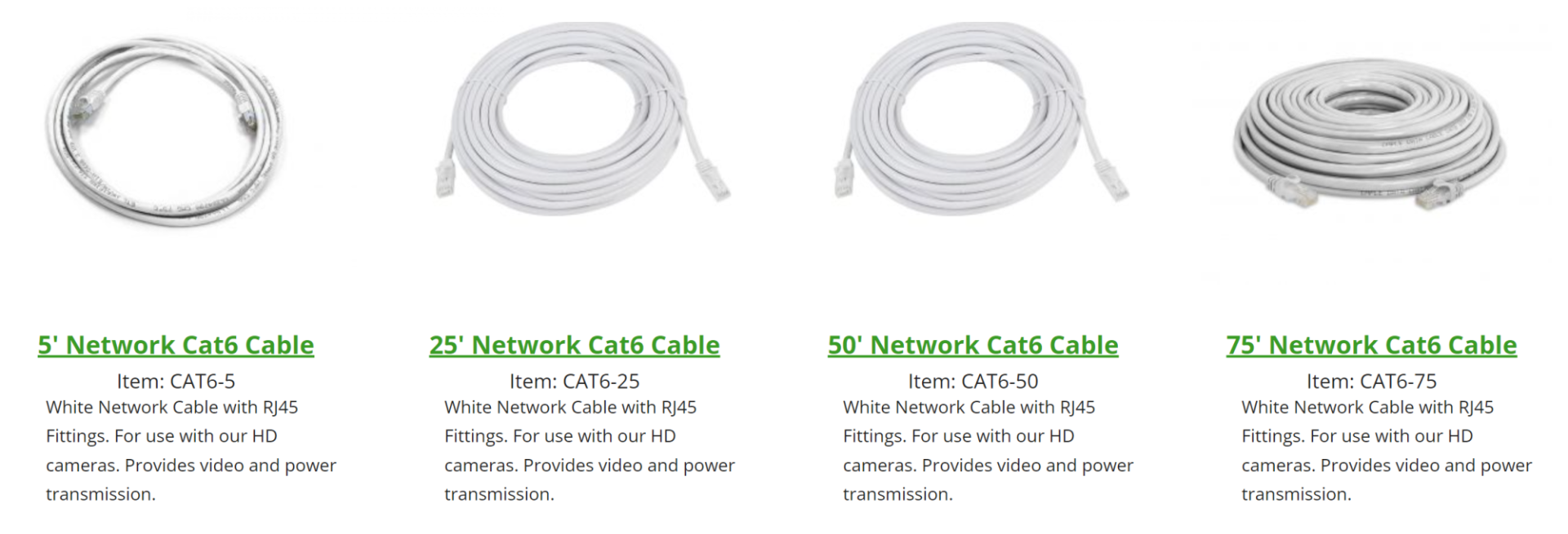 How to Wire a Security Camera: A Step-by-Step Guide