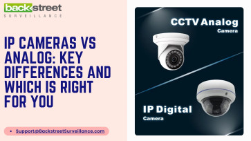 Expert CCTV Advice, CCTV Advice, security news, diy security help & tips.