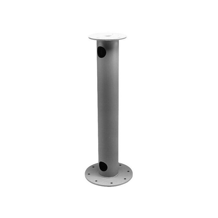 Pelco PM2000 Ceiling Pedestal Mount for PS20 Series Scanners