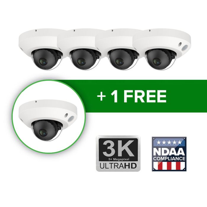 CCTV Camera Resolution CCTV Resolution Chart For Cameras, 48% OFF