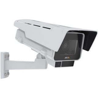 Shop Axis Cameras