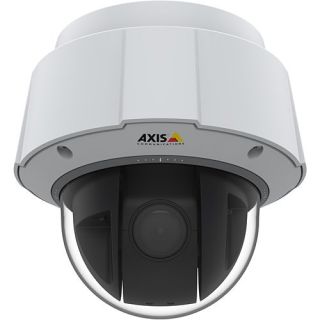 Shop Axis Cameras