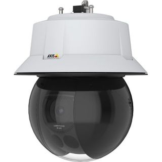 Shop Axis Cameras