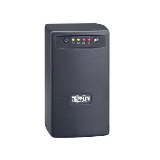 Tripp Lite Security Products for Reliable Surveillance - Backstreet ...