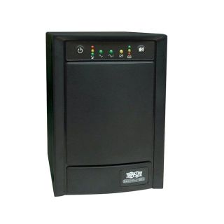 Tripp Lite Security Products for Reliable Surveillance - Backstreet ...