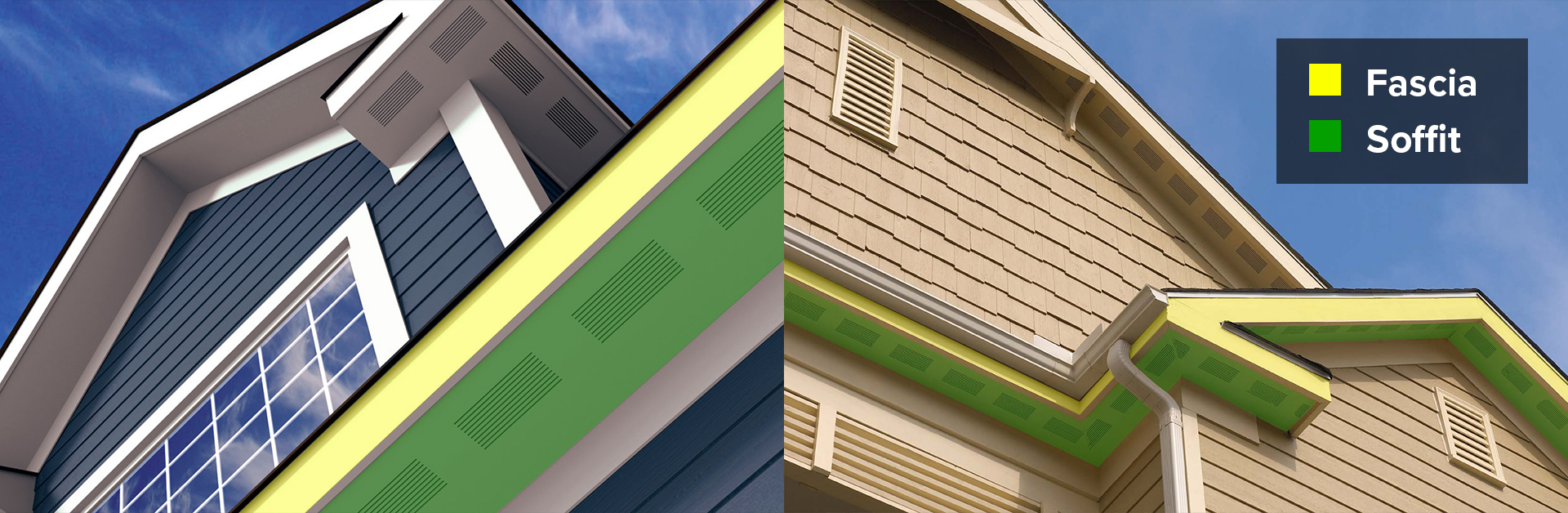 Best Placement of Security Cameras - Backstreet Surveillance