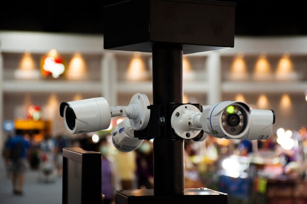 Best Rated Security Camera System 2025: Top Brands Reviewed