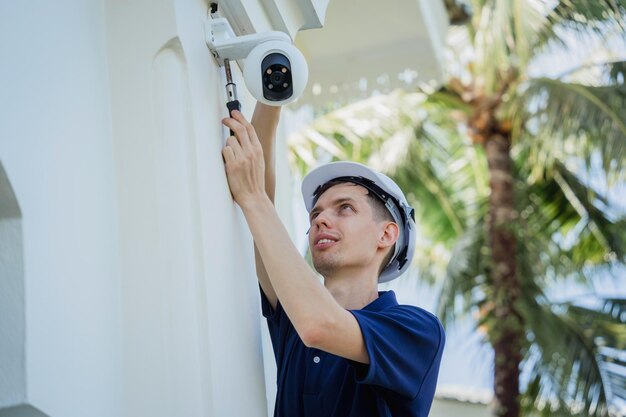 Best Rated Security Camera System 2025: Top Brands Reviewed