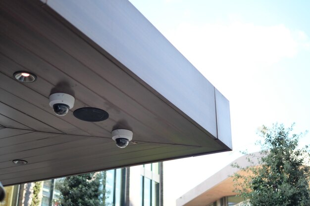 Best Rated Security Camera System 2025: Top Brands Reviewed