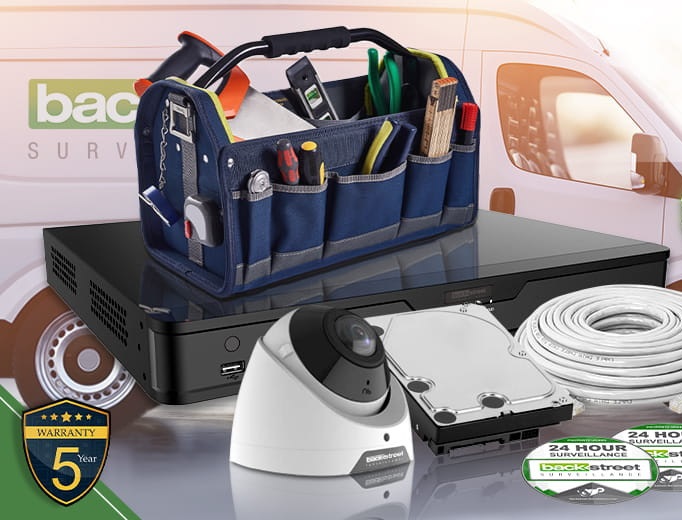 Ademco Alarm System: A Guide to Home and Business Security