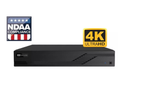 Understanding Security Camera Cable Types: Beginner's Guide