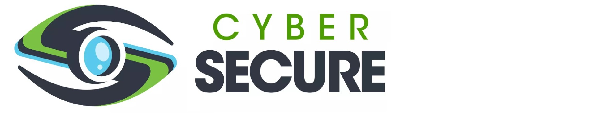 Security Camera Cloud Storage Pros Cons And Setup Tips