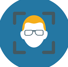 800ft Night Vision PTZ